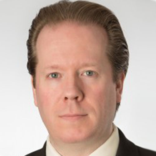 Faculty | Department of Computer & Information Sciences | College of ...