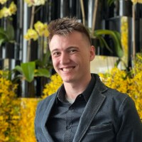 Faculty | Department of Computer & Information Sciences | College of ...